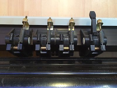 【ᐅᐅ】$_1 - Plotter kaufen - Ratgeber